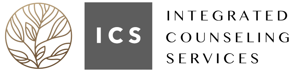FAQ – Integrated Counseling Services